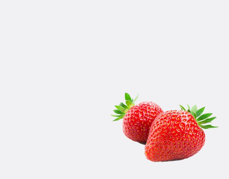 berry-bg | Puree Arete