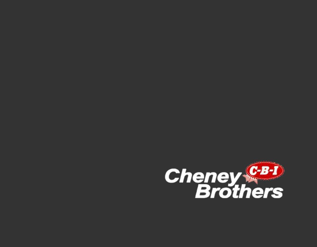 cheney-bros-bg | Puree Arete