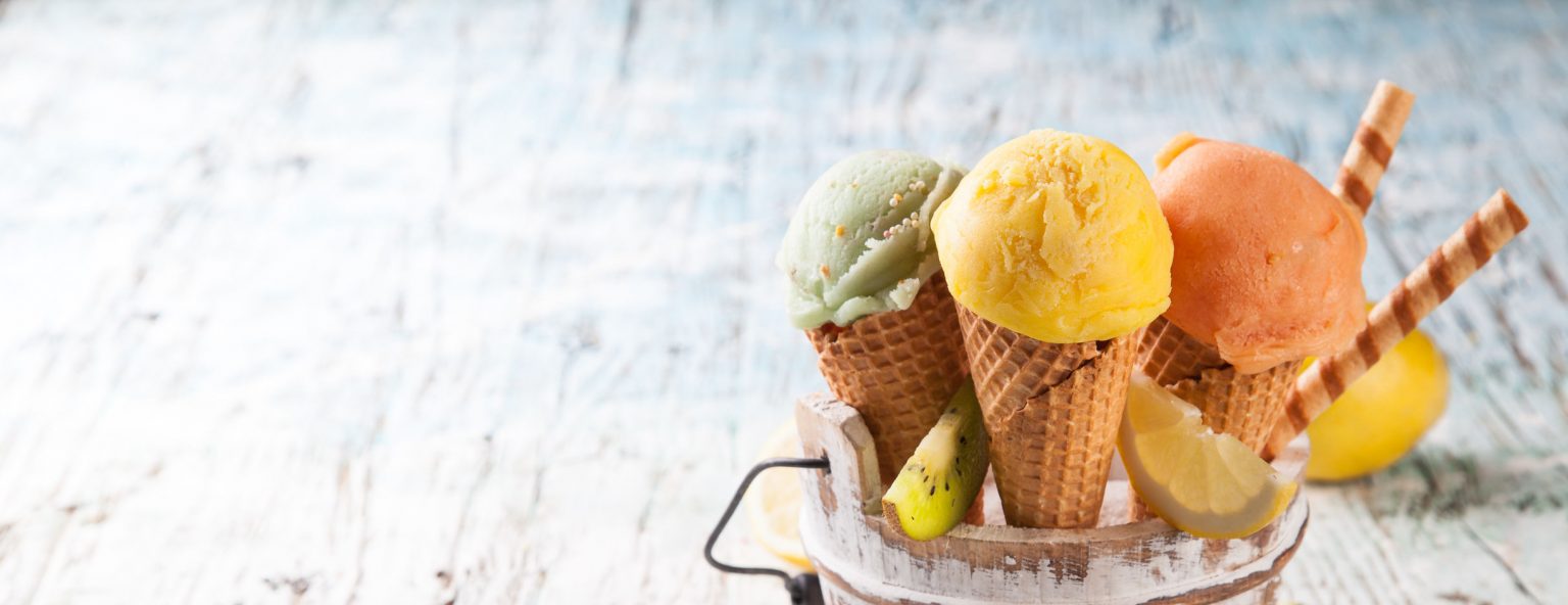ice-cream-header | Puree Arete