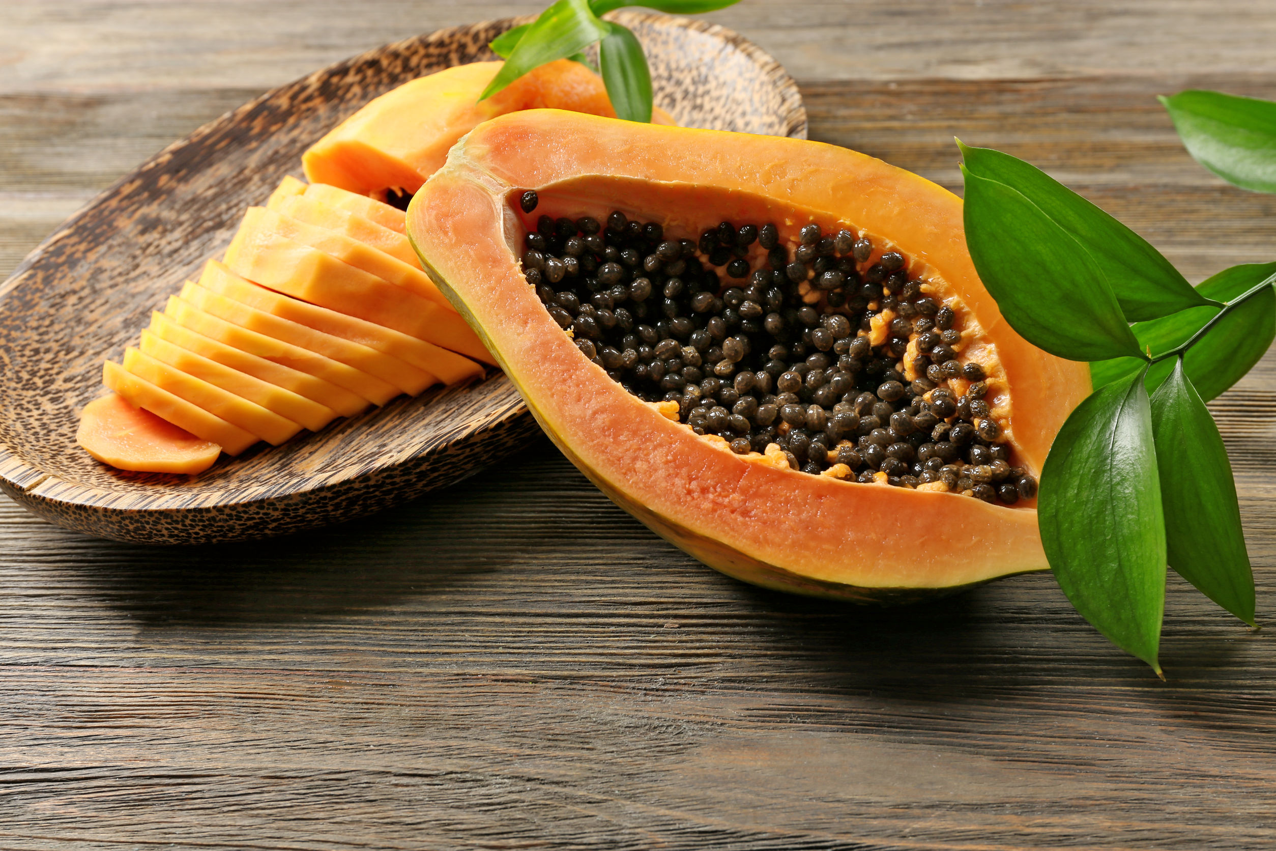 Watermelon | Puree Arete