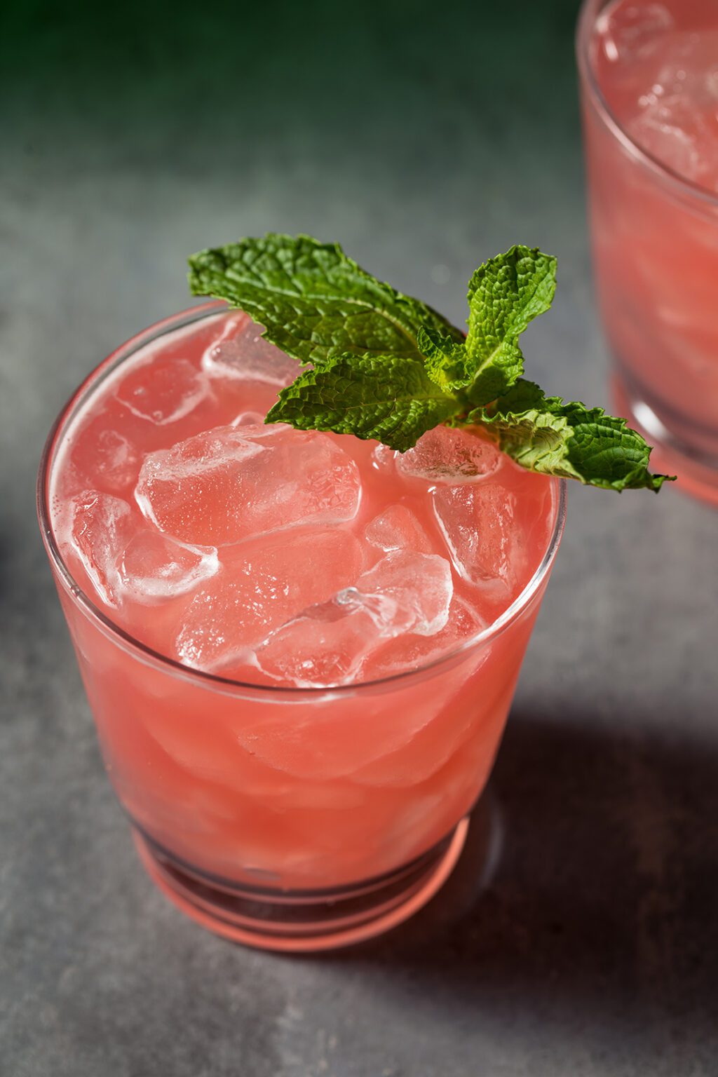 Summer in a pint: the unique flavor of watermelon beers