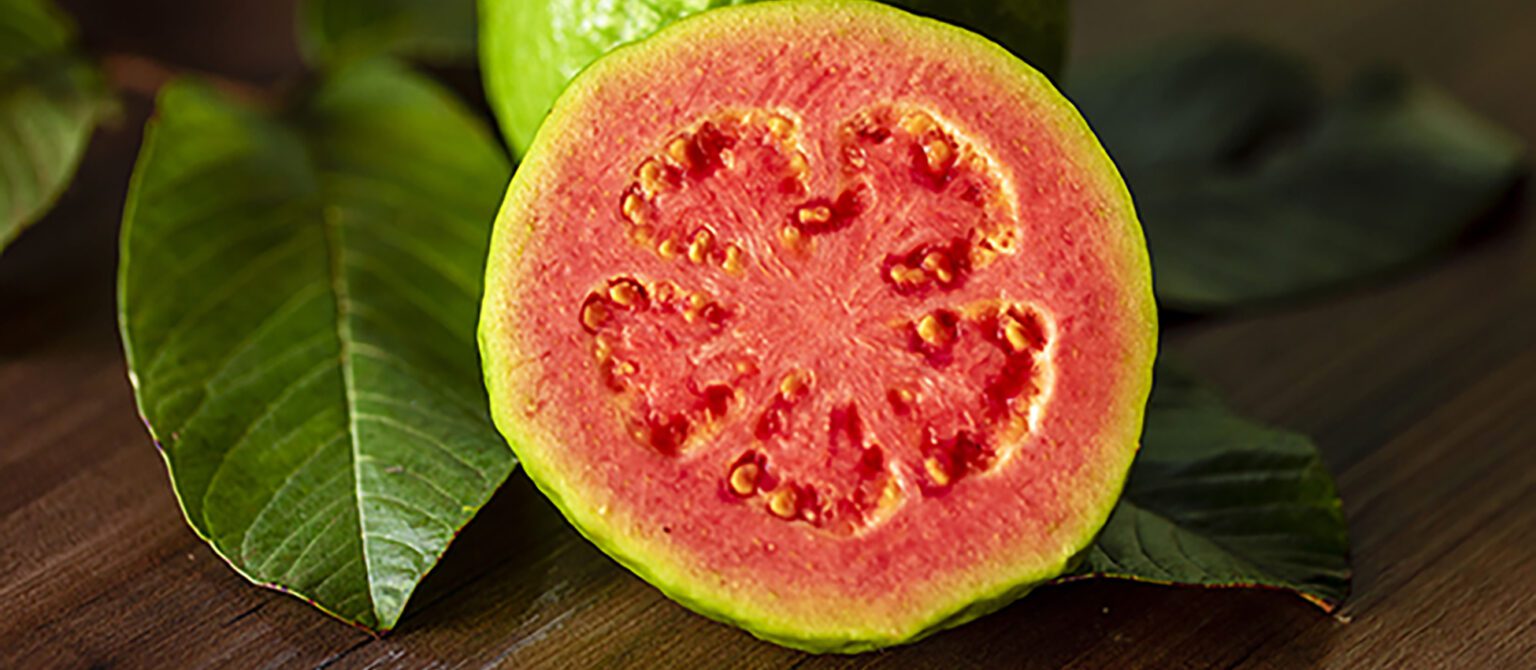 Fruit purees: a brewer’s secret weapon for innovation